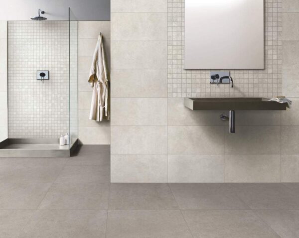 Evenlode - Hard Rock Flooring