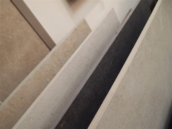 Evenlode - Hard Rock Flooring